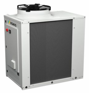 APTAE R290 - Ygnis España
